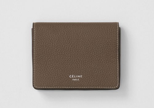Check Out 35+ Wallets, Card Cases and Other Small Leather Goods from ...