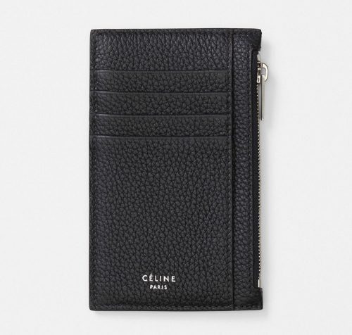 Check Out 35+ Wallets, Card Cases and Other Small Leather Goods from ...
