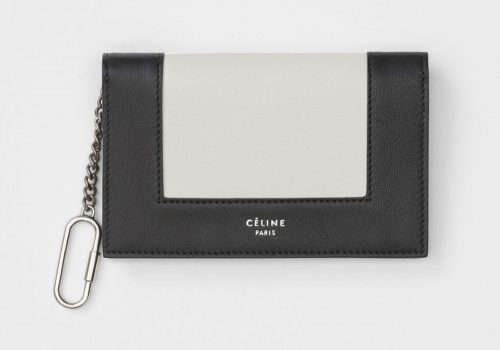 Check Out 35+ Wallets, Card Cases and Other Small Leather Goods from ...