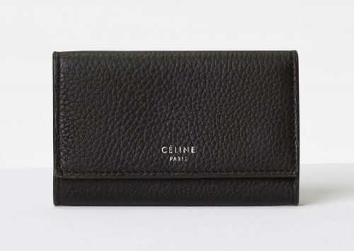 Check Out 35+ Wallets, Card Cases and Other Small Leather Goods from ...