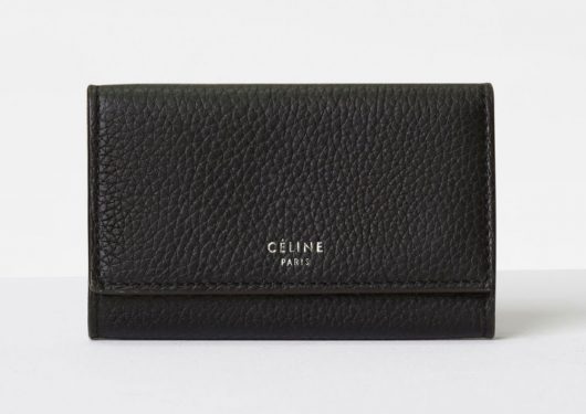 Check Out 35+ Wallets, Card Cases and Other Small Leather Goods from ...
