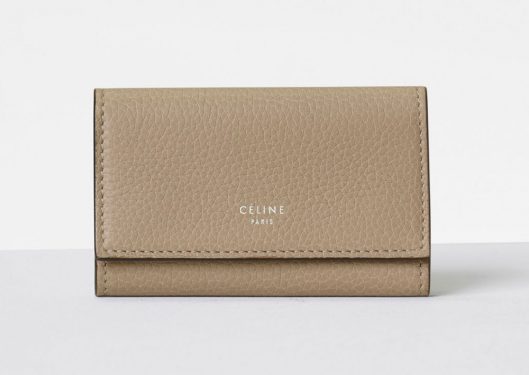 Check Out 35+ Wallets, Card Cases and Other Small Leather Goods from ...