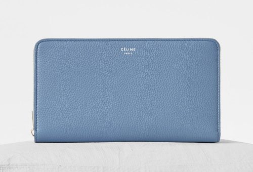 Check Out 35+ Wallets, Card Cases And Other Small Leather Goods From ...