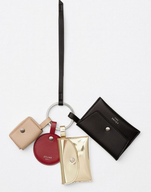 Check Out 35+ Wallets, Card Cases and Other Small Leather Goods from ...