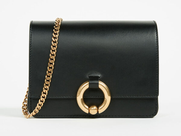 Start the New Year on the Right Note With These 20 Subtle, Neutral ...