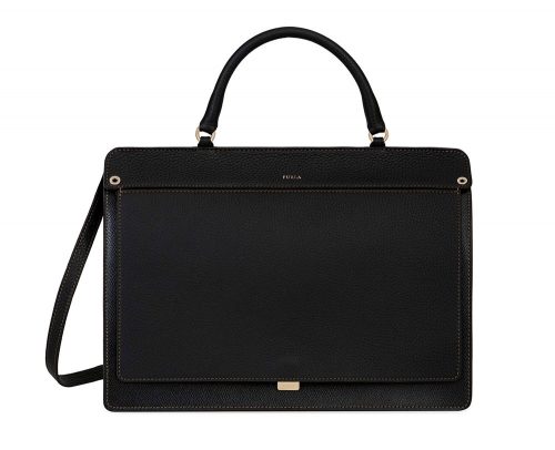 Start the New Year on the Right Note With These 20 Subtle, Neutral ...