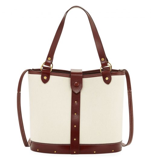 Start the New Year on the Right Note With These 20 Subtle, Neutral ...