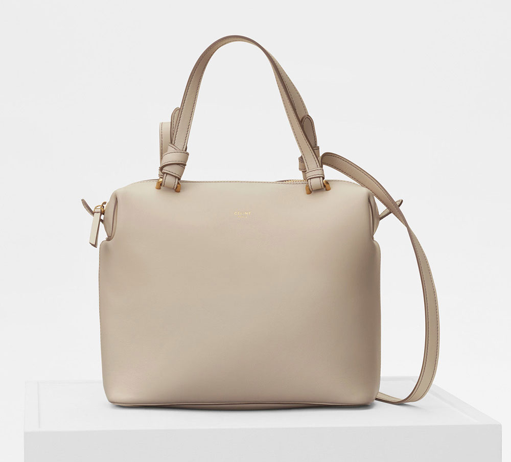 Celine s Summer 2018 Collection is Here Check Out 83 Brand New Bags and Their Prices PurseBlog