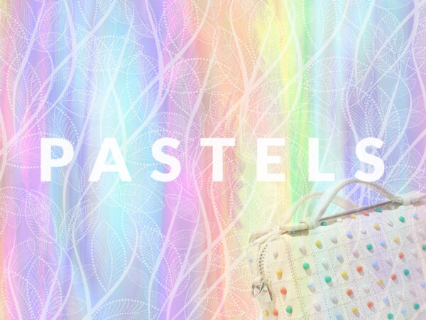 25 Pale, Pretty New Bags to Lighten Up Your Early Spring Wardrobe ...