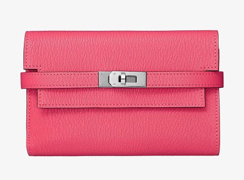 The Best Small Wallets for Summer’s Omnipresent Mini Bags - PurseBlog