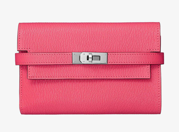 The Best Small Wallets for Summer’s Omnipresent Mini Bags - PurseBlog