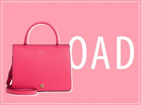 Brand To Know: OAD Handbags | PurseBlog