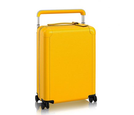 Get Out Of Town: Our Guide To The Chicest Rolling Suitcases For All Of ...