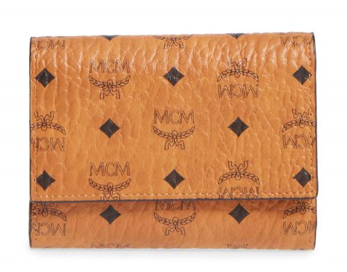 The Best Small Wallets for Summer’s Omnipresent Mini Bags - PurseBlog