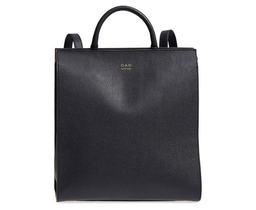 Brand to Know: OAD Handbags - PurseBlog