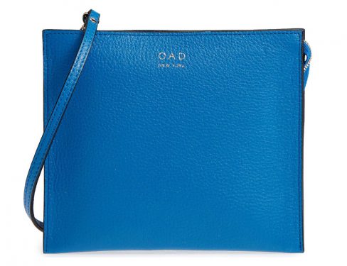 Brand to Know: OAD Handbags - PurseBlog