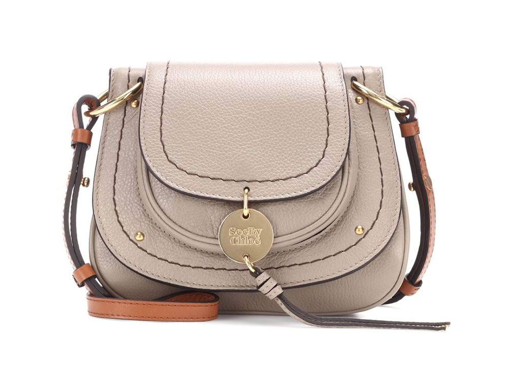 Now That the Contemporary Bag Market is the Best It's Ever Been, It's ...