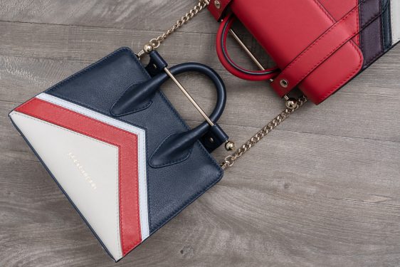 Introducing the Edinburgh Based Brand to Watch: Strathberry - PurseBlog