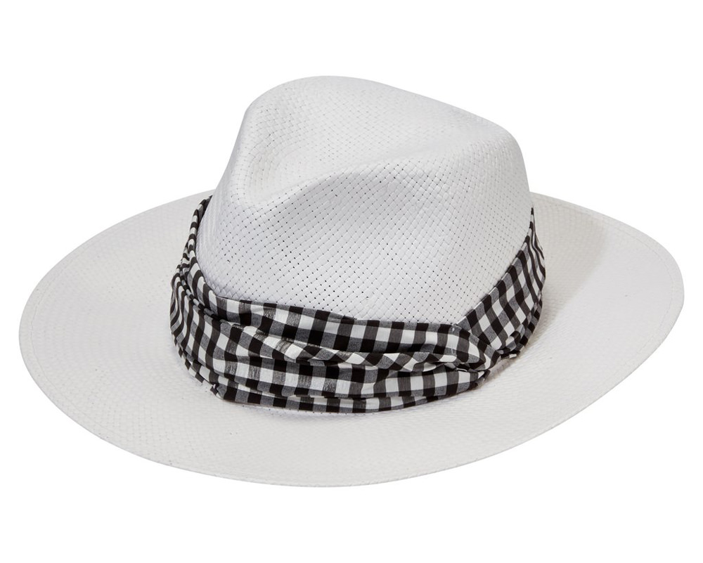 Going For Gingham: 15 Pieces to Rock One of Spring 2018’s Biggest ...