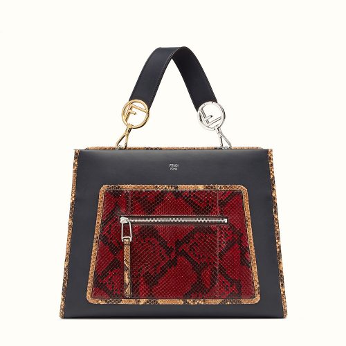 Your Exclusive, Early-Access Pass To Fendi's Semi-Annual Sale | PurseBlog