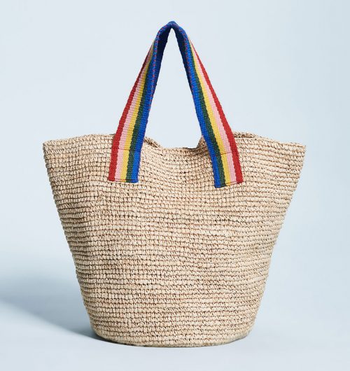 Loeffler Randall is the Cool Girl Bag Brand That Launched Them All ...