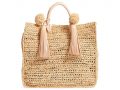 Loeffler Randall is the Cool Girl Bag Brand That Launched Them All ...
