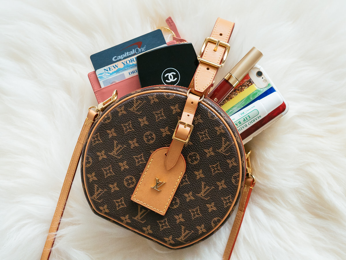 Lv Petite Boite Chapeau Price Malaysia | semashow.com Lv Petite Boite Chapeau Price Malaysia | semashow.com