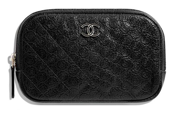 Check Our More 65 New Chanel Wallets, WOCs and Accessories from Metiers ...