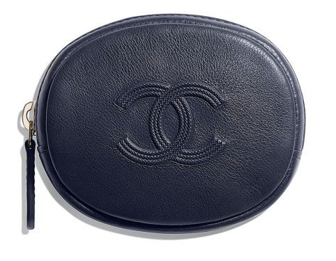 Check Our More 65 New Chanel Wallets, WOCs and Accessories from Metiers ...