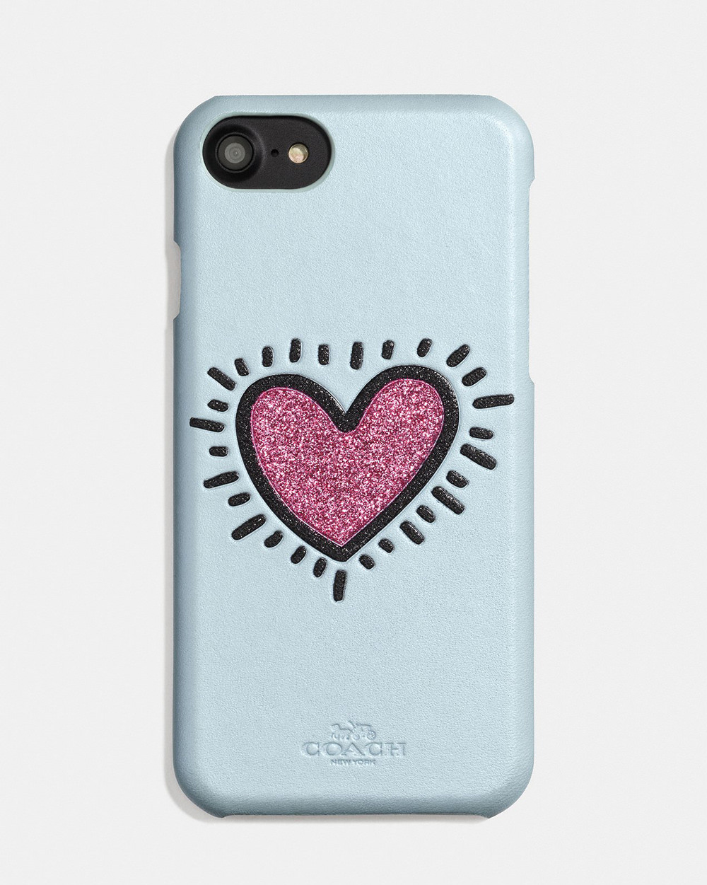 Our Top Picks From Coach’s Insane Summer Sale - PurseBlog