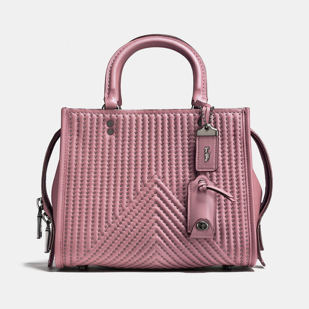 Our Top Picks From Coach’s Insane Summer Sale - PurseBlog