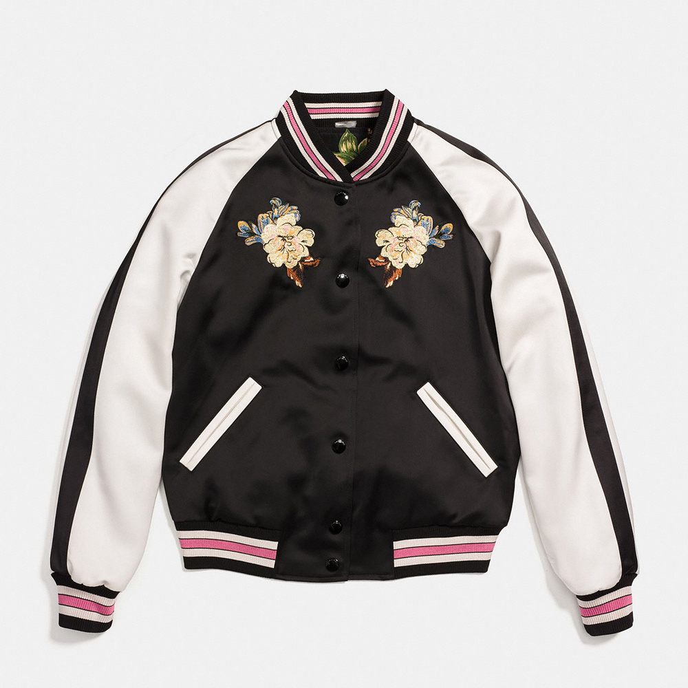 Our Top Picks From Coach’s Insane Summer Sale - PurseBlog