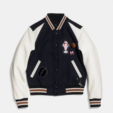 Our Top Picks From Coach’s Insane Summer Sale - PurseBlog