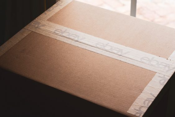 Introducing eBay Authenticate: The Stress Free Way to Use eBay - PurseBlog