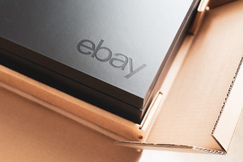 Introducing eBay Authenticate: The Stress Free Way to Use eBay - PurseBlog