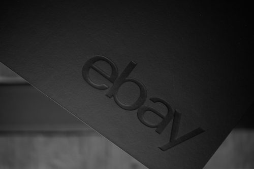 Introducing eBay Authenticate: The Stress Free Way to Use eBay - PurseBlog