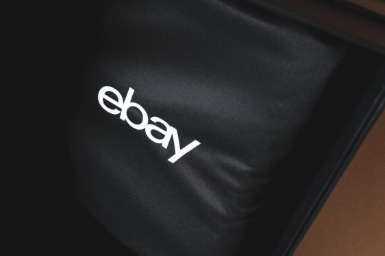Introducing eBay Authenticate: The Stress Free Way to Use eBay - PurseBlog