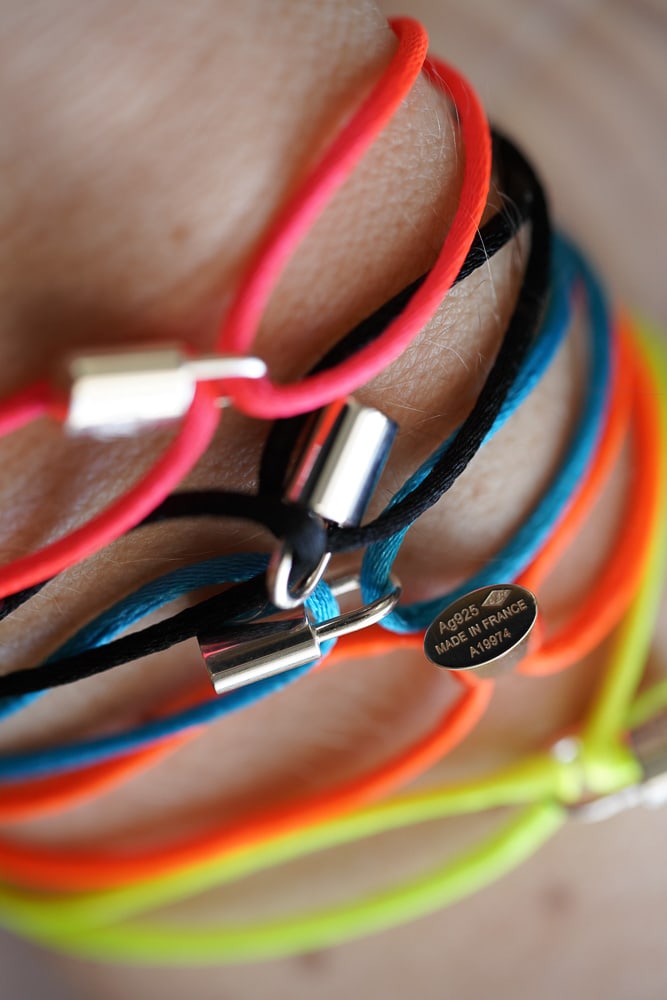 Louis Vuitton Unicef Bracelet Bluey | semashow.com Louis Vuitton Unicef Bracelet Bluey | semashow.com
