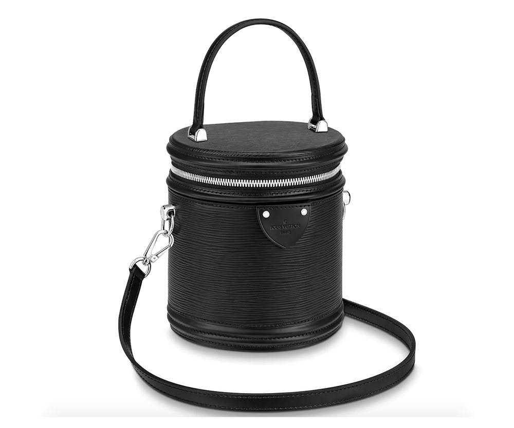 Introducing the Louis Vuitton Cannes Bag - PurseBlog Introducing the Louis Vuitton Cannes Bag - PurseBlog