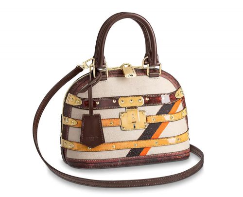 Louis Vuitton Neonoe Bb Purseforum Coach | semashow.com