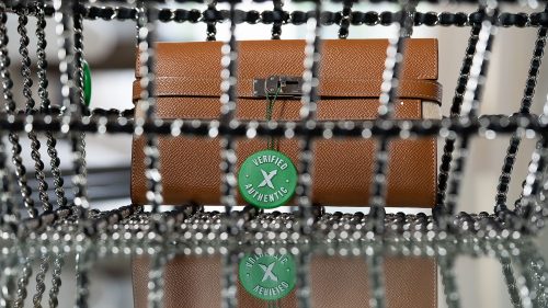 How To Buy Your Dream Bag With StockX - PurseBlog