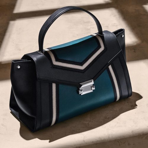 Check Out the Best National Handbag Day 2018 Instagram Bag Pics ...