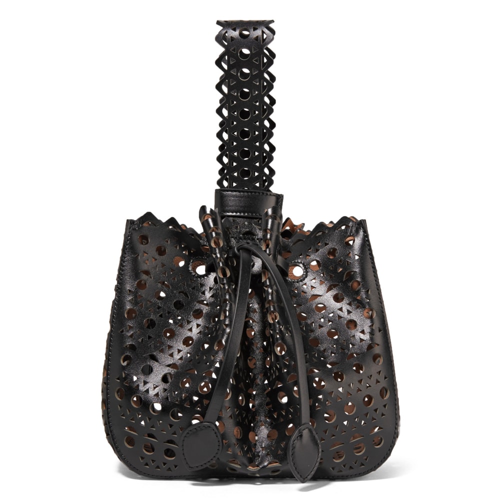 12 Perfectly Pretty Bags That Will Steal the Show at All Your Holiday ...