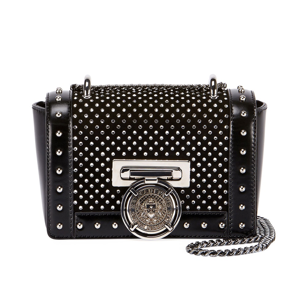 12 Perfectly Pretty Bags That Will Steal the Show at All Your Holiday ...