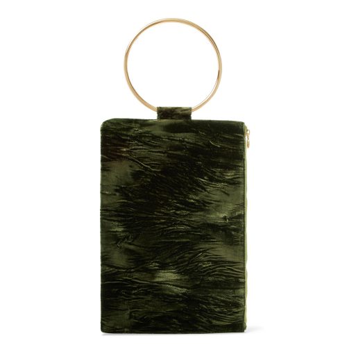 12 Perfectly Pretty Bags That Will Steal the Show at All Your Holiday ...