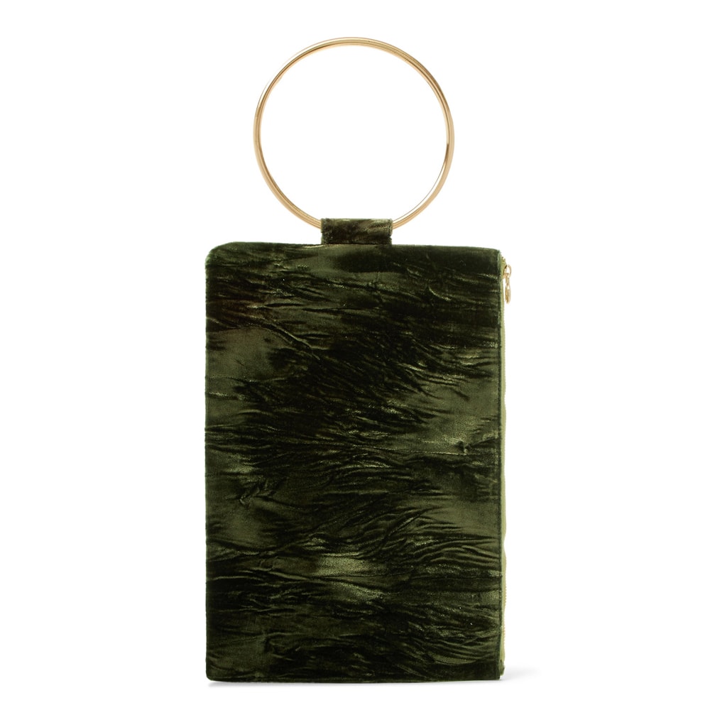 12 Perfectly Pretty Bags That Will Steal the Show at All Your Holiday ...