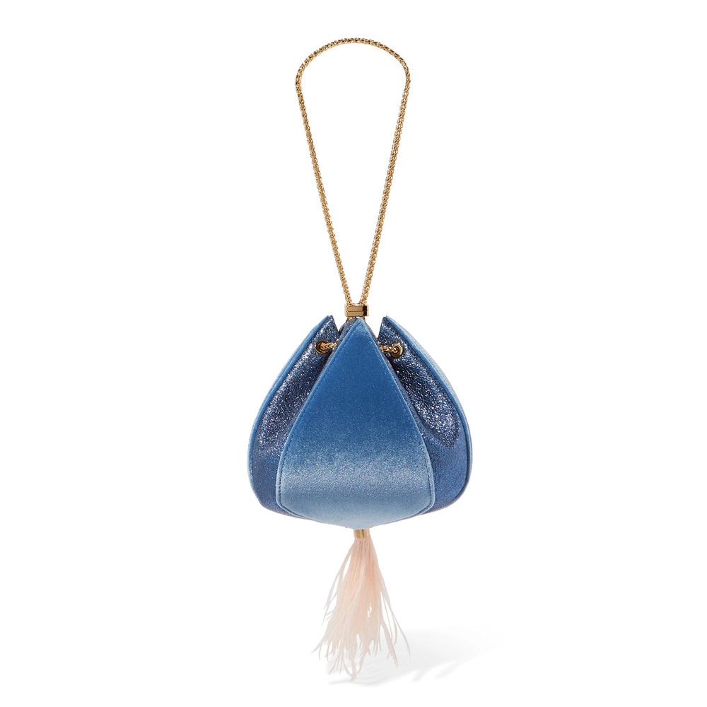 12 Perfectly Pretty Bags That Will Steal the Show at All Your Holiday ...