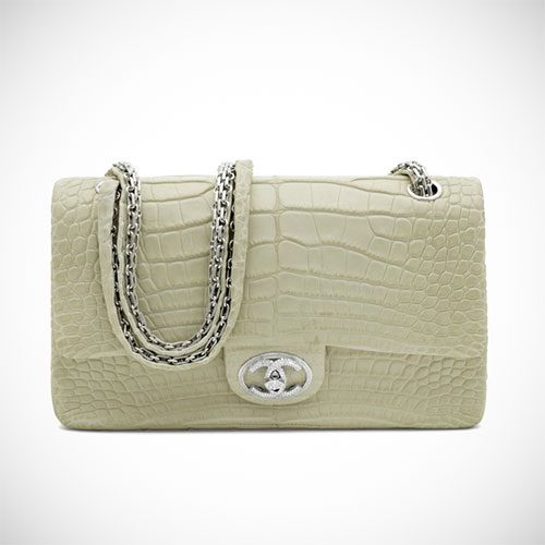 Chanel Diamond Forever Handbag Owners | semashow.com