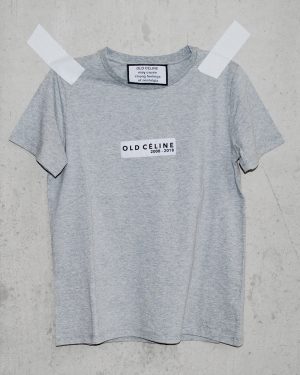 In the Wake of Phoebe Philo’s Departure, One ‘Old Céline’ Fan ...