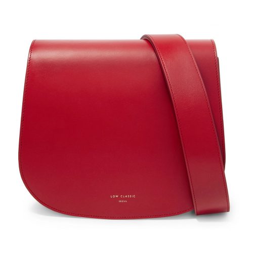 Brand to Watch: LOW CLASSIC Bags - PurseBlog